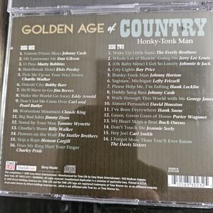 Media | Golden Age Of Country Music Collection | Poshmark